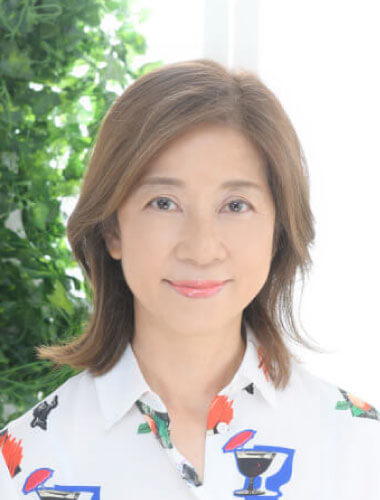 m15A_kitn | ワンネスインスティテュート